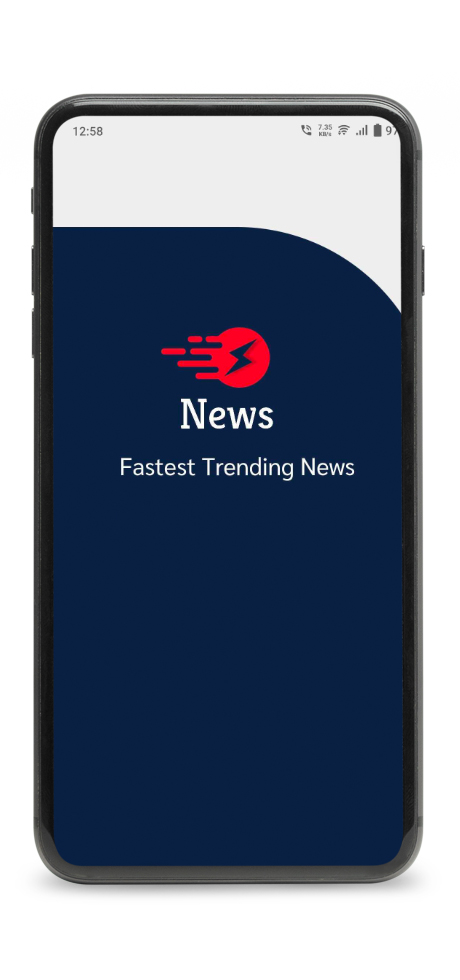 News App and Web -Flutter News App for Android and IOS App | News Website with Admin panel by WRTeam